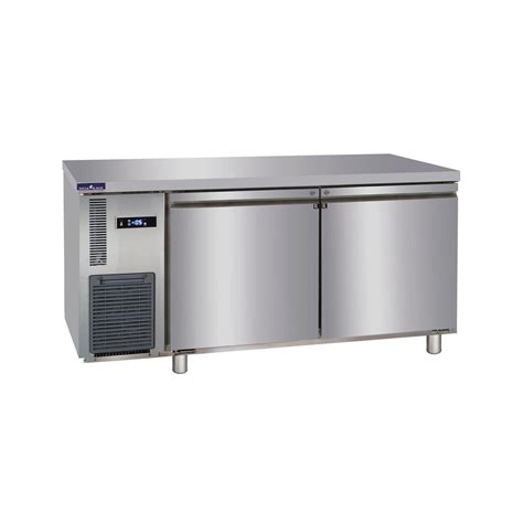 Lrvp 90 Zhejiang Hisakage Equipment Coltd