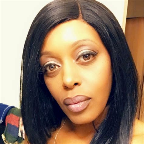 Marlo Wilson Maintenance Worker Caravan Facilities Management Llc Linkedin