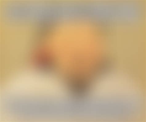 Chingiz Khan Has Something To Say R Chutyapa