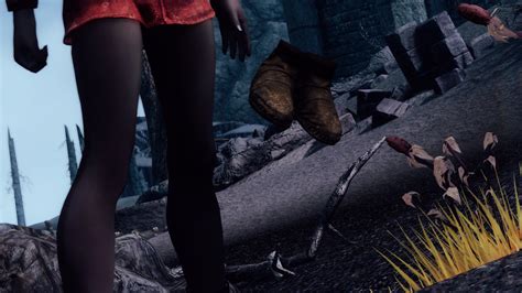 Chapter Four Act Five The Spiderling The Frost Of Ages Loverslab