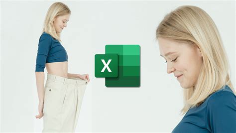 Cracking The Code How To Open Large Excel Files Without Crashing By Ankit Vora Expert Data Tips