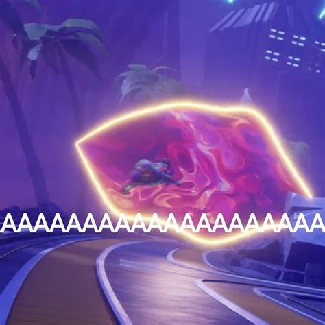 Ninjago Rapton On Tumblr