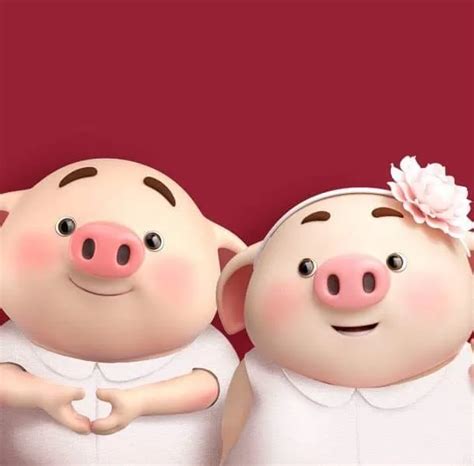 Khám Phá Ngay 99 ảnh Avatar Mập Cute Siêu đẹp Full Hd 4k