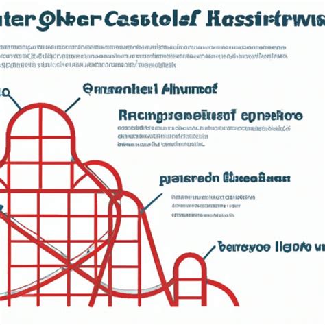 How Much Money Does It Cost To Build A Roller Coaster At Paul Boldt Blog
