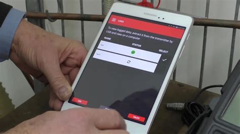 Liquid Pt900 Portable Clamp On Ultrasonic Flow Meter At ₹ 800000 In Pune