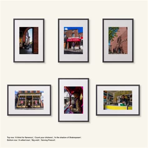 Craig Bascombe On Linkedin Picturinghighstreets 24 Comments