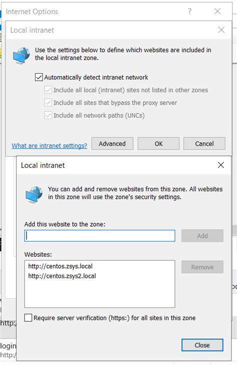 Amazon Web Services How To Recover Windows Password From Launched