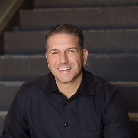 Meet Dr Mackenzie Mcnamara A Paradigm Shifting Leader At Mile High