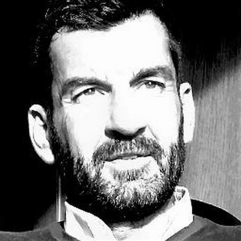 Massimo Paolini Youtube