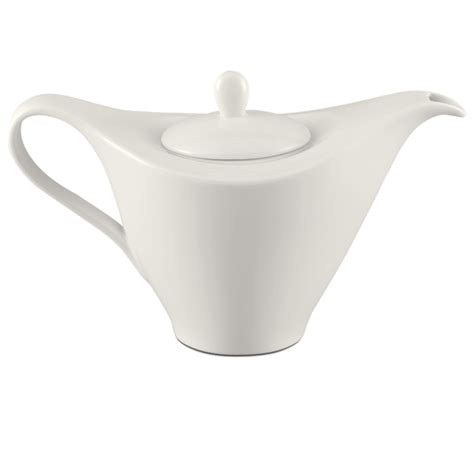 Bình Trà Cà Phê Gốm Sứ Minh Long