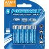 Powermax Batteries And Portable Power Powermax