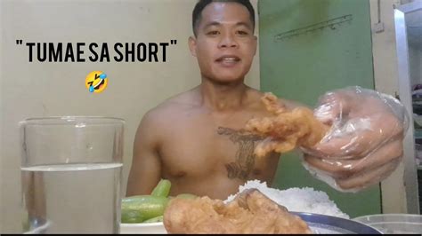 Tumae Sa Short Storytelling Kain Kwentuhan Tv Youtube