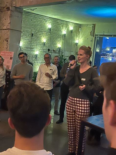 Foundersmesh Networking Startups Communitybuilding Jeevan Mathew