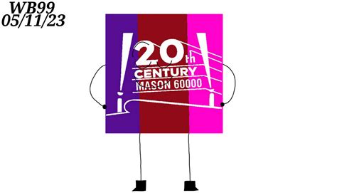 Mason60000 In Boots By Wessieboi99 On Deviantart