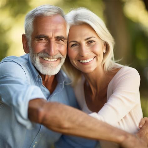 Books About Older Man And Younger Woman 2024s Best Titles