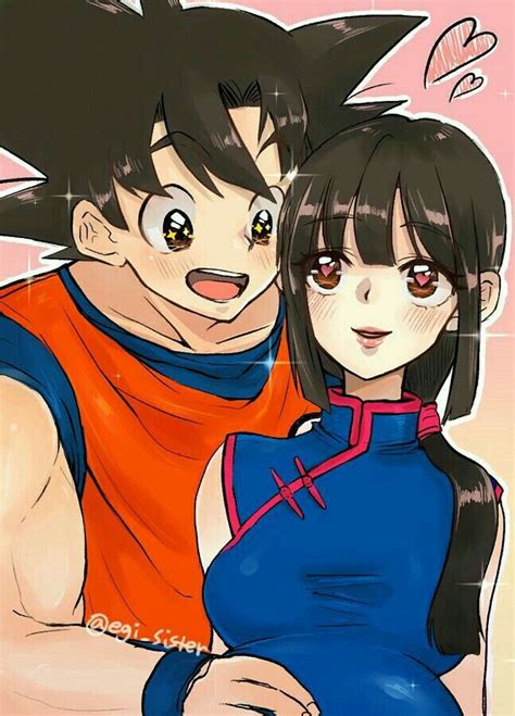 Galeria Gochi Anime Dragon Ball Super Dragon Ball Super Artwork Anime Dragon Ball
