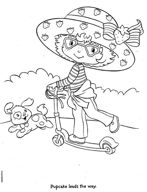 Sarah Kaye Coloring Pages 2025 Sarah Kaye Coloring Pages 2025