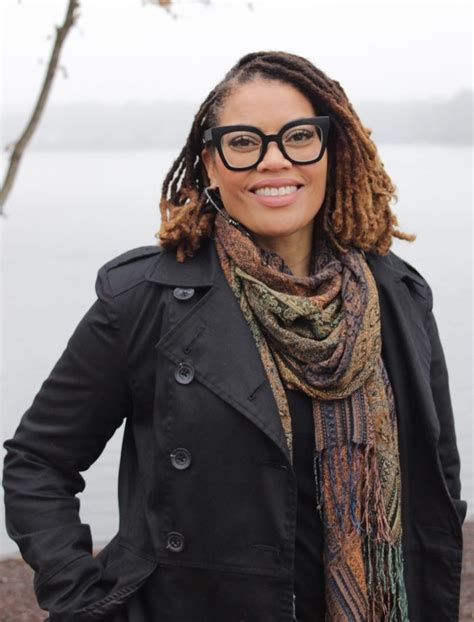 Welcome From Rachel Vassel 91 G21 Office Of Multicultural Advancement