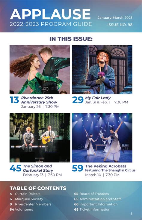 Jessie Dreamchaser 