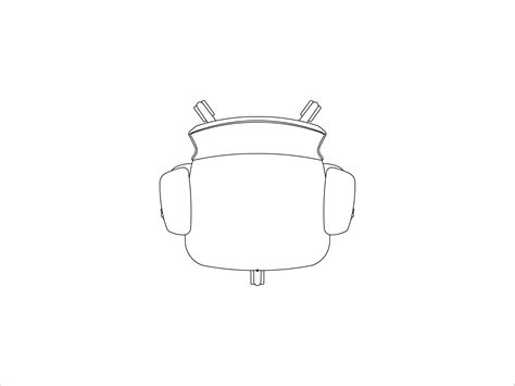 Senator Ousby Product Range