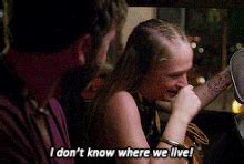 Jessa Johansson Girls Wiki Fandom