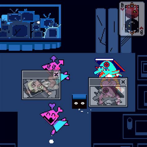 Rule 34 Animated Anthro Bladedbard Bodily Fluids Censored Cum