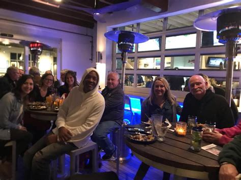 Glenn Shull On Linkedin Nazdar Sourceone 2019 Sales Meeting St