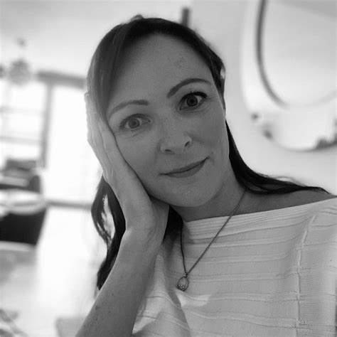 Claire Cherrington Lloyds Banking Group Moneylive