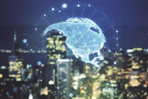 Americans View Misinformation And Disinformation As Greater Threats