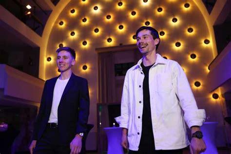 Pogačar Z Zanimivim Razkritjem Po Giru Roglič Pogovarjal Sem Se Z Njim Toda Ekipa