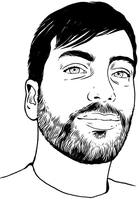 Why Sharing Your Security Secrets Is A Good Thing Wired