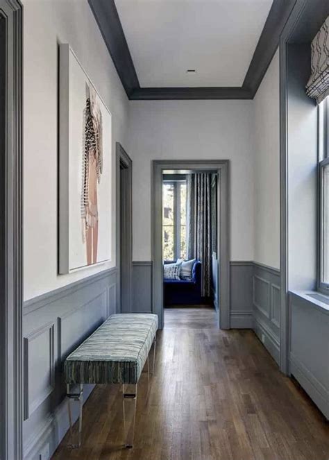 Addition And Renovation To An Edwardian Style House Artofit