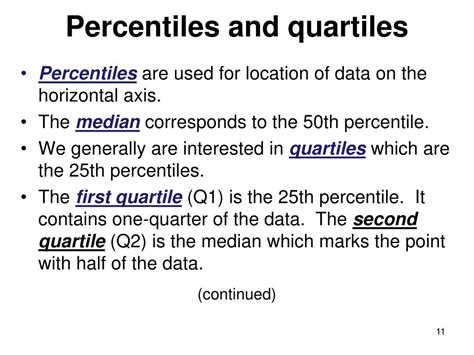 Ppt Biostatistics Powerpoint Presentation Free Download Id6567696