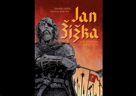 捷克战神遗憾落幕，扬·杰式卡（4）——捷克斯洛伐克简史18 知乎