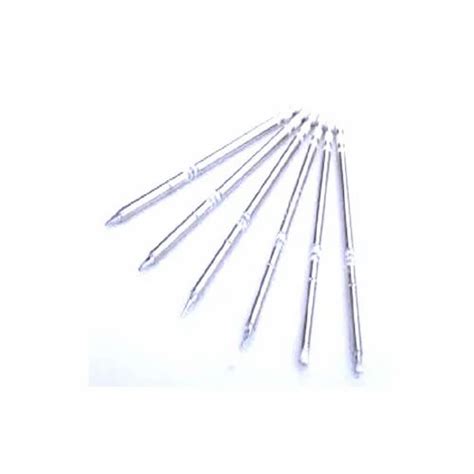 Conical Soldering Tip Hakko T12 Series 1mm At ₹ 650 Piece In Greater Noida Id 2850393551591