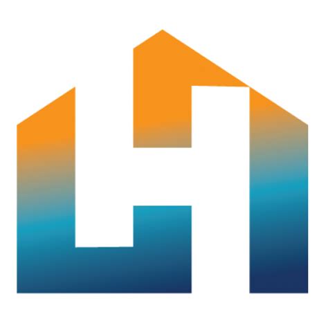 Letters Of Administration Qld — Probate Process Qld The Legal House