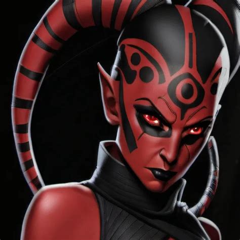 Chat With Raesha Text Or Voice Enjoy Ai Chat Free And Safe