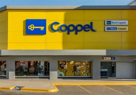 Quiénes Son Los Herederos Del Grupo Coppel En 2025 El Grupo Empresario