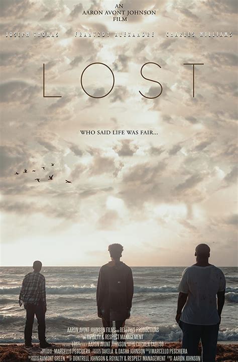 Lost Summary Latest News Trailer Cast Where To Watch And More