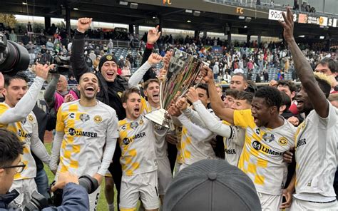 Final Riverhounds Sc 0 Fc Tulsa 0 Pittsburgh Wins Pk Shootout 5 3