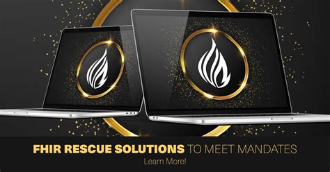 Edifecs On Linkedin Need A Back Up Plan For Interoperability Mandates