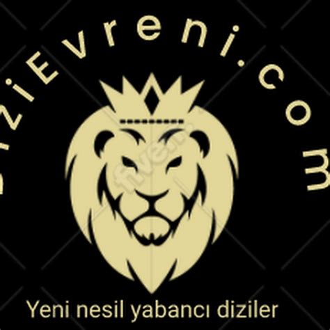 Cw Arrow Official Account Youtube