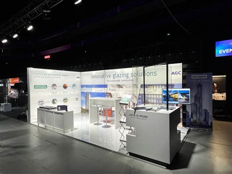 Brown Onduso Posted On Linkedin