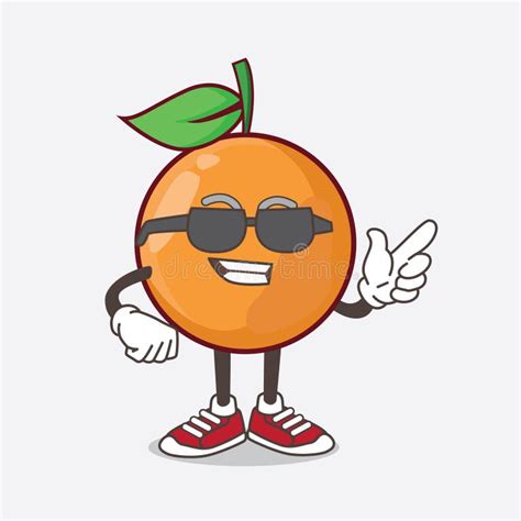 Clementine Black Stock Illustrations 462 Clementine Black Stock Illustrations Vectors