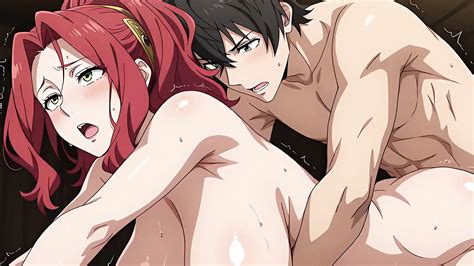 Naofumi X Malty Shield Hero Klip 1 Xhamster