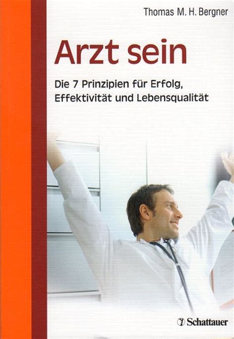 Fachbücher Von Drmed Thomas Bergner
