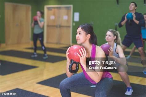 Coed Smiles Photos And Premium High Res Pictures Getty Images