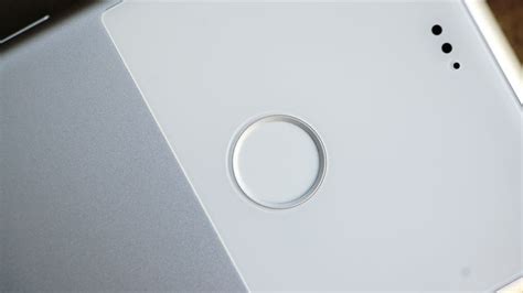 Google Pixel Review YugaTech Philippines Tech News Reviews