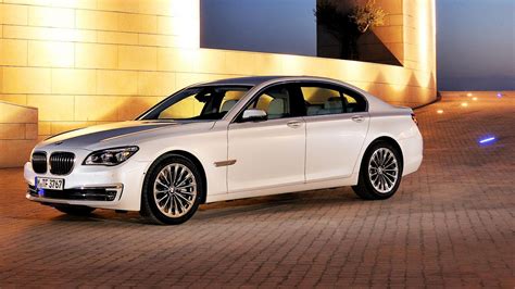 Coding F 7 Series Bmw Coding