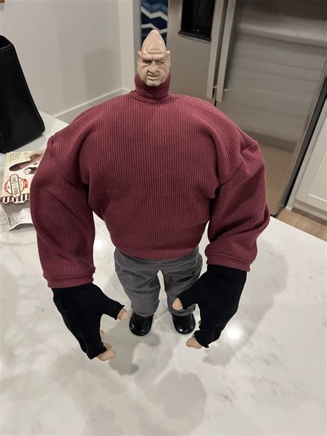 This Guy Rpuppetmaster